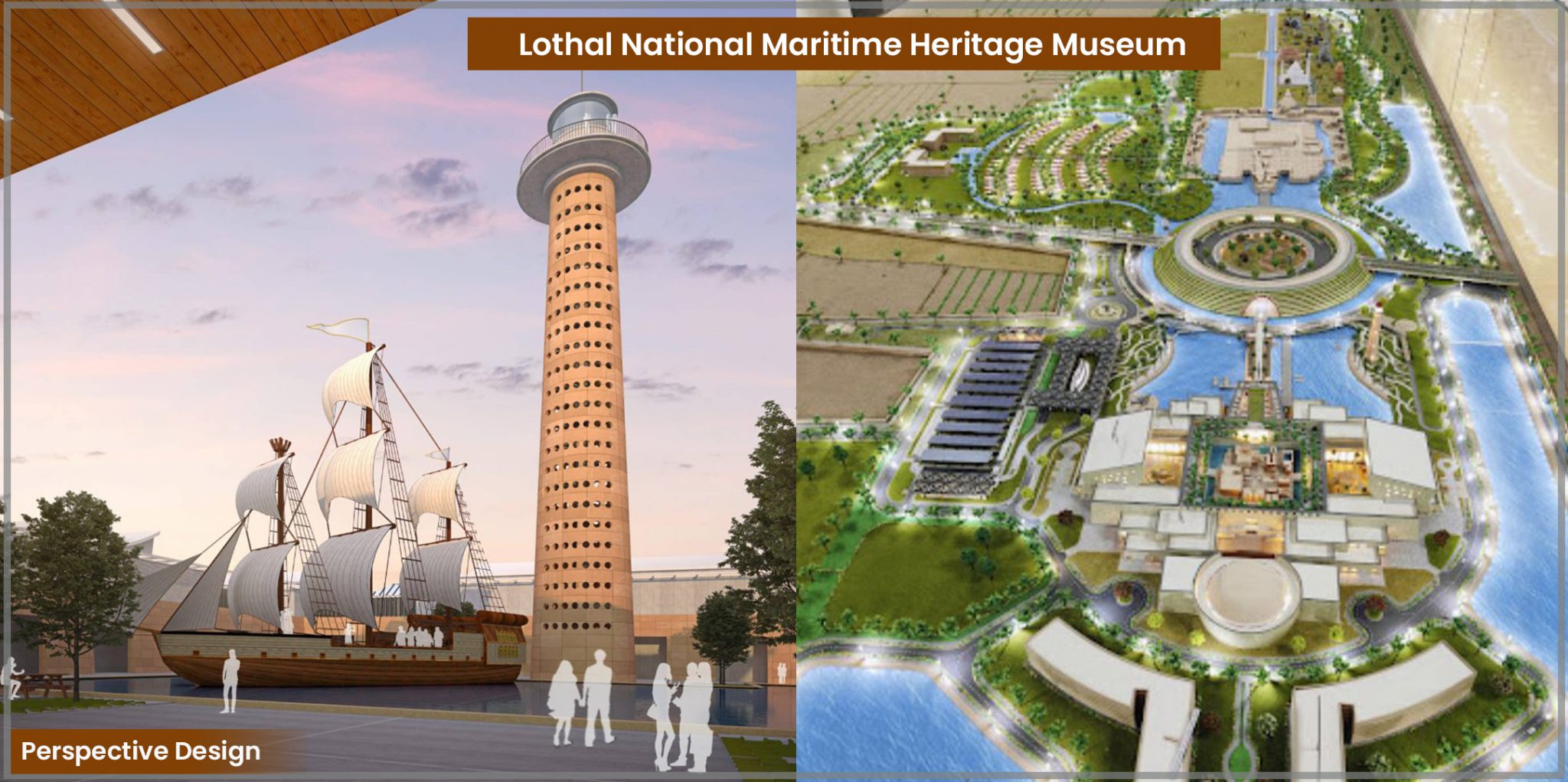 Why North of Dholera SIR is Becoming the Next Investment Hotspot ...